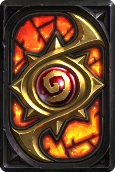 Hearthstone Card Backs List and How-To Unlock Them - Hearthstone Top Decks