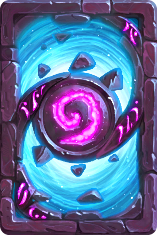 Hearthstone Card Backs List and How-To Unlock Them - Hearthstone Top Decks