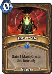 Jade Druid Archives - Hearthstone Top Decks