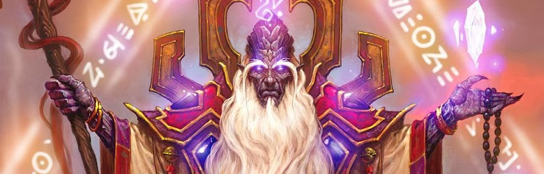 OTK Priest Miniature Warfare Tavern Brawl - Hearthstone Top Decks