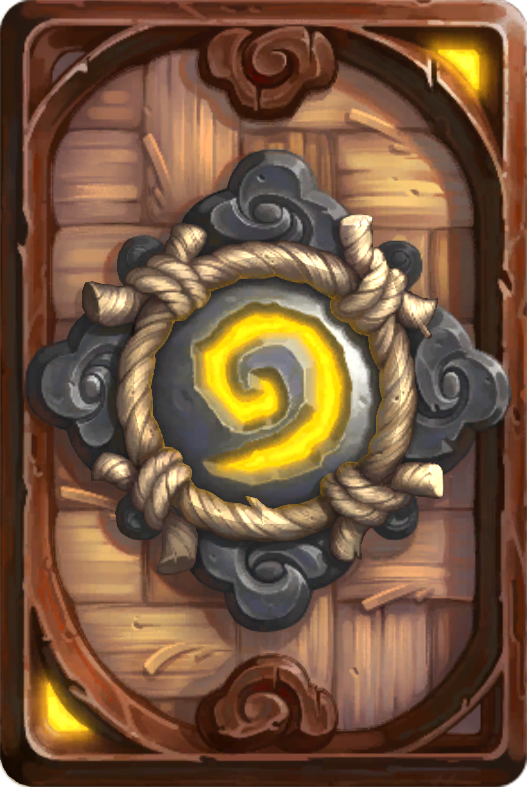 Hearthstone Card Backs List and How-To Unlock Them - Hearthstone Top Decks