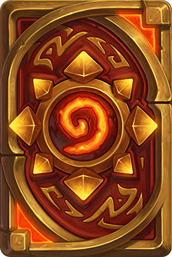 Hearthstone Card Backs List and How-To Unlock Them - Hearthstone Top Decks