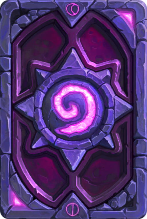 Hearthstone Card Backs List and How-To Unlock Them - Hearthstone Top Decks