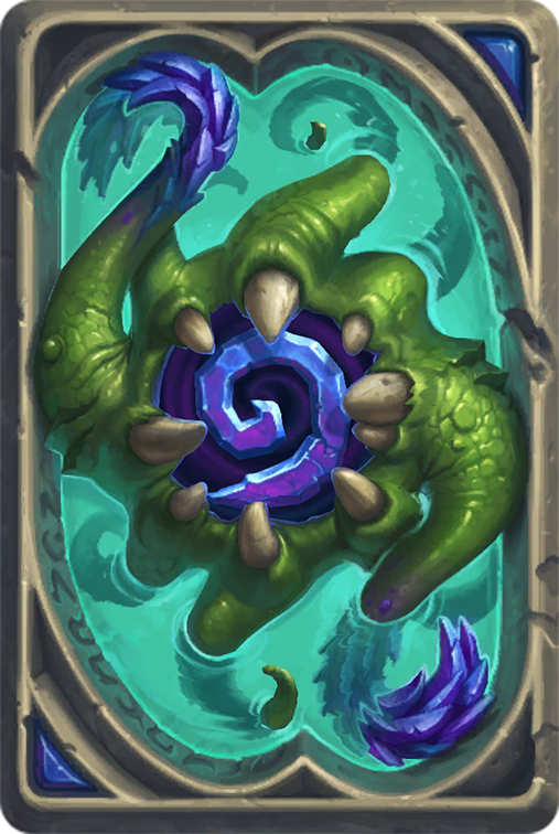 card-back-yogg-saron.png (507×756)-花瓣网