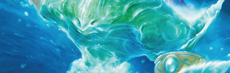 Evident's Tavern Brawl: Who's the Boss Now? Basic Mage Deck ...