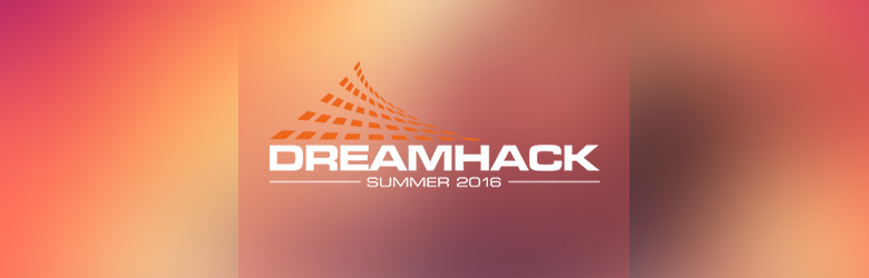 Dreamhack Archives - Hearthstone Top Decks