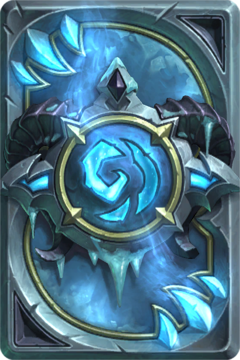 Hearthstone Card Backs List and How-To Unlock Them - Hearthstone Top Decks