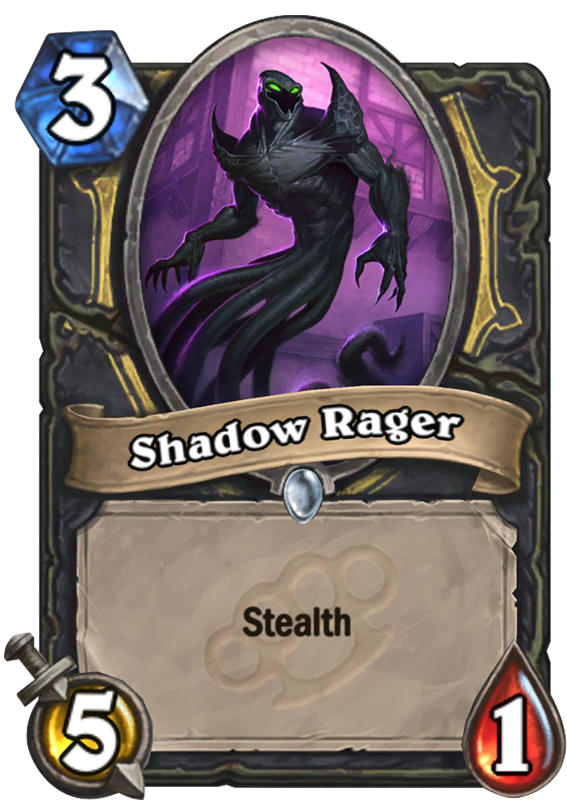 Needs Help: Power Creep - TV Tropes Forum