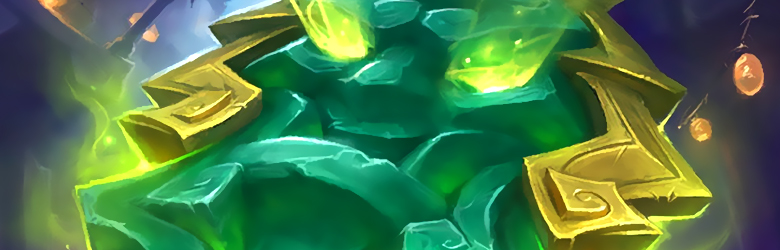 An In-Depth Look at Jade Idol - Hearthstone Top Decks