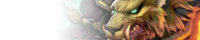 Jepetto Big Warrior - Hearthstone Top Decks