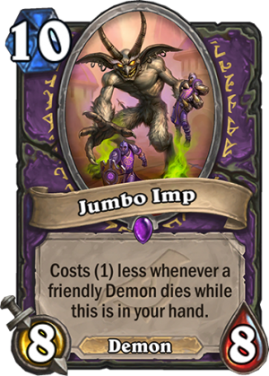 🐛In dalaran I am pimpy🐛in set reviews I was wimpy🐛as minions die my ...