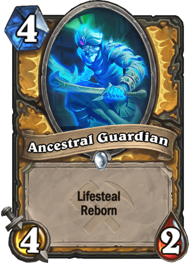 Paladin Archives - Hearthstone Top Decks