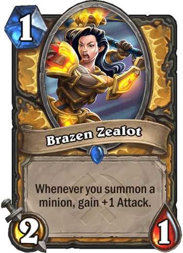 Plague of Madness is probably not gonna see play, but that art ...