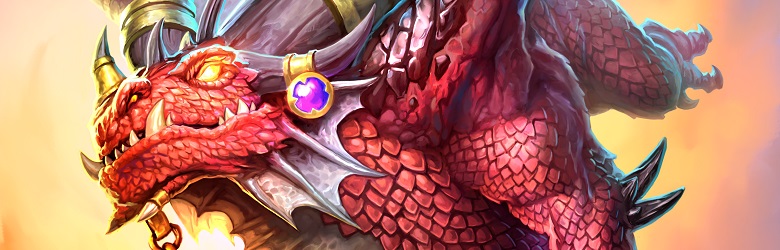 Highlander Rogue - Early #1 Legend (FAST44) - Scholomance - Hearthstone ...