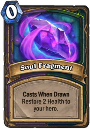 Can we talk about how broken the latest patch is? : r/hearthstone