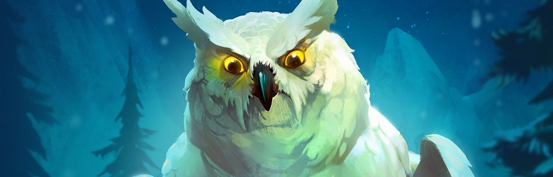 OwlTK Warlock - #26 Legend (IrvinG) - Fractured in Alterac Valley ...