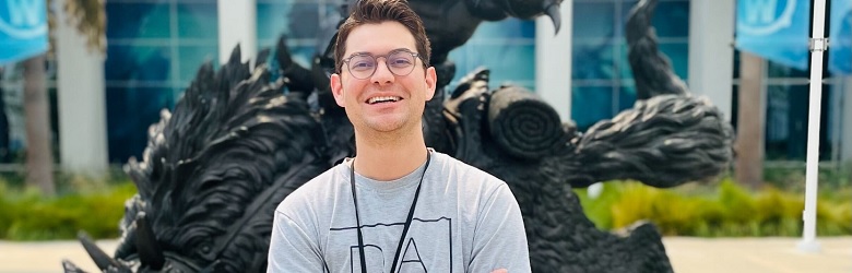 How Has Hearthstone Changed During Iksar's Game Director Tenure (And ...