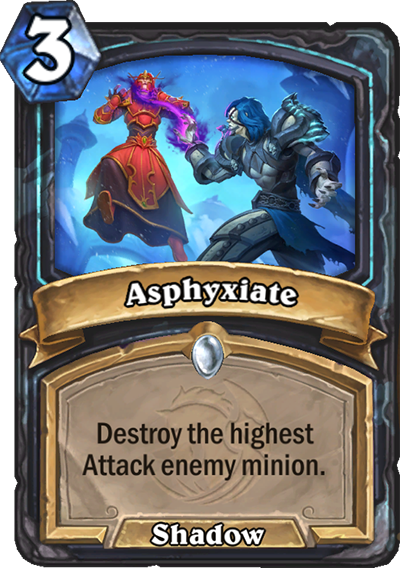 Rainbow Death Knight - Early #1 Legend (Xilinhung) - Perils in Paradise ...