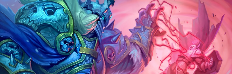 featured-corpse-explosion - Hearthstone Top Decks