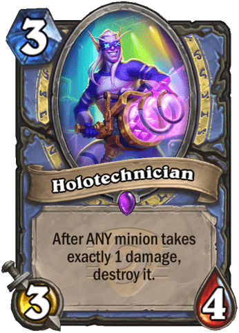 XL Skeleton Mage - Top 100 Legend (TicTac) - Festival of Legends ...