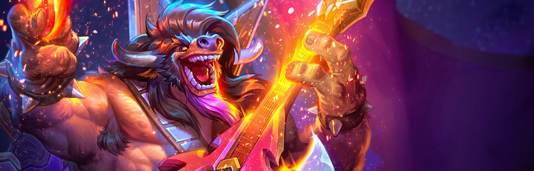 Epic Duels of Rock Legends In-Game Event Guide - How To Unlock All The Free Rewards ...