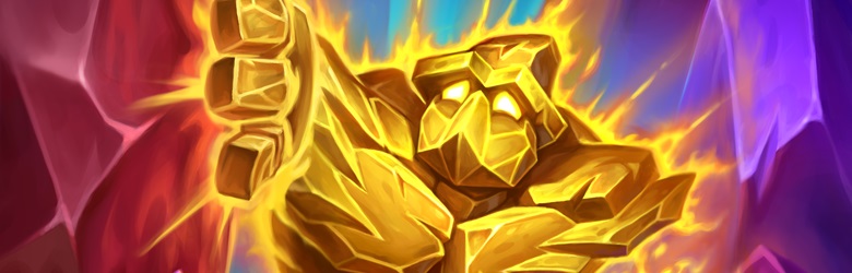 Overheal Priest - #228 Legend (EMEm) - Badlands Deepholm - Hearthstone ...