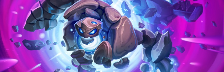 featured-cosmic-phenomenon - Hearthstone Top Decks